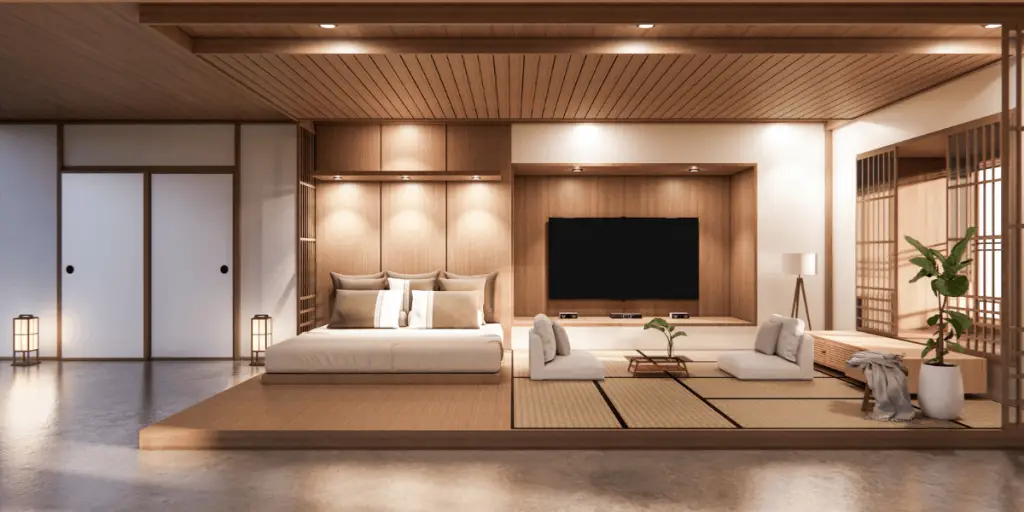 Mastering Sleep Hygiene - Your Blueprint for Restful Nights