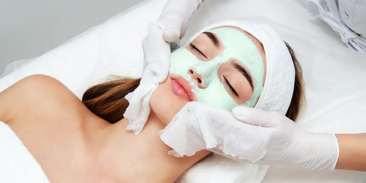 Craft Your Own Spa Day: Engaging DIY Organic Facial Masks