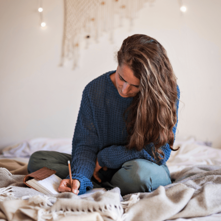 Mastering Sleep Hygiene - Your Blueprint for Restful Nights